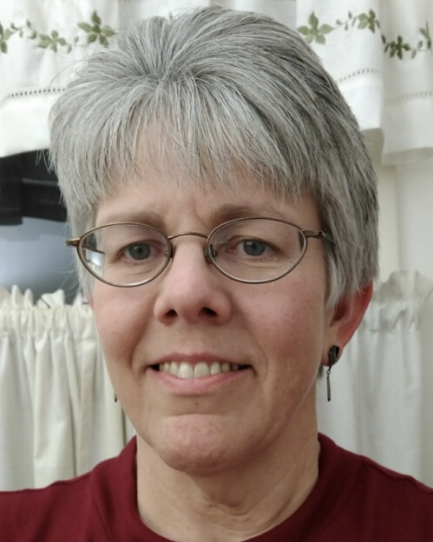 Our Staff – Lebanon Valley Midwifery