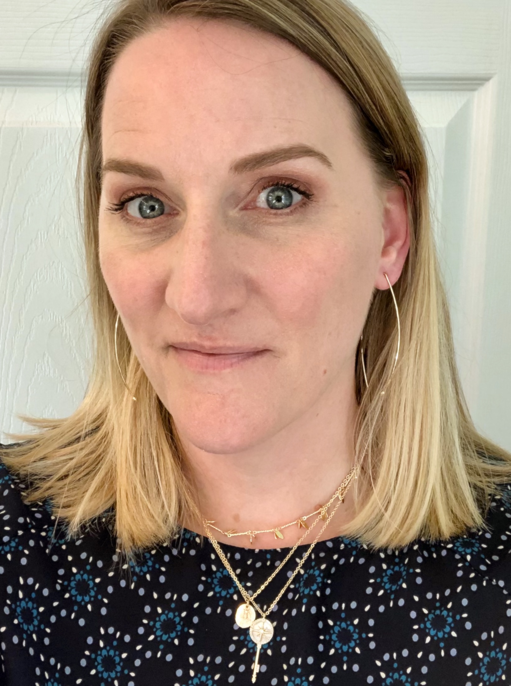 Our Staff – Lebanon Valley Midwifery